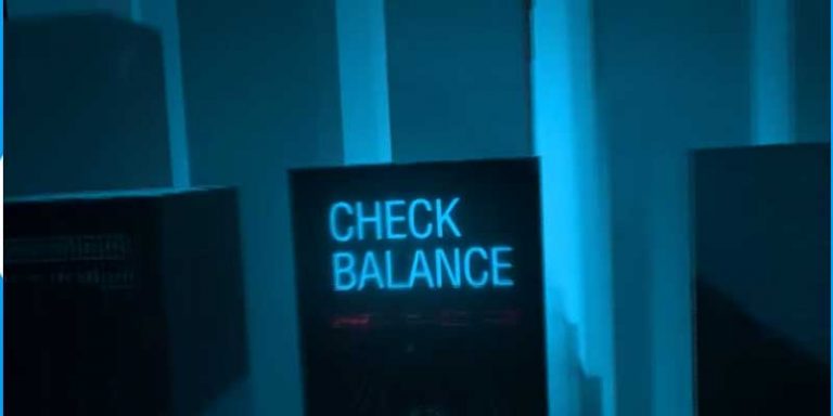 How to check DStv balance - ICT Gadgets, Accessories, Digital Solutions ...